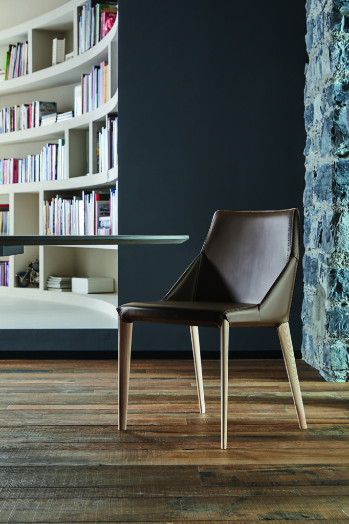 Sally - Home Contemporain